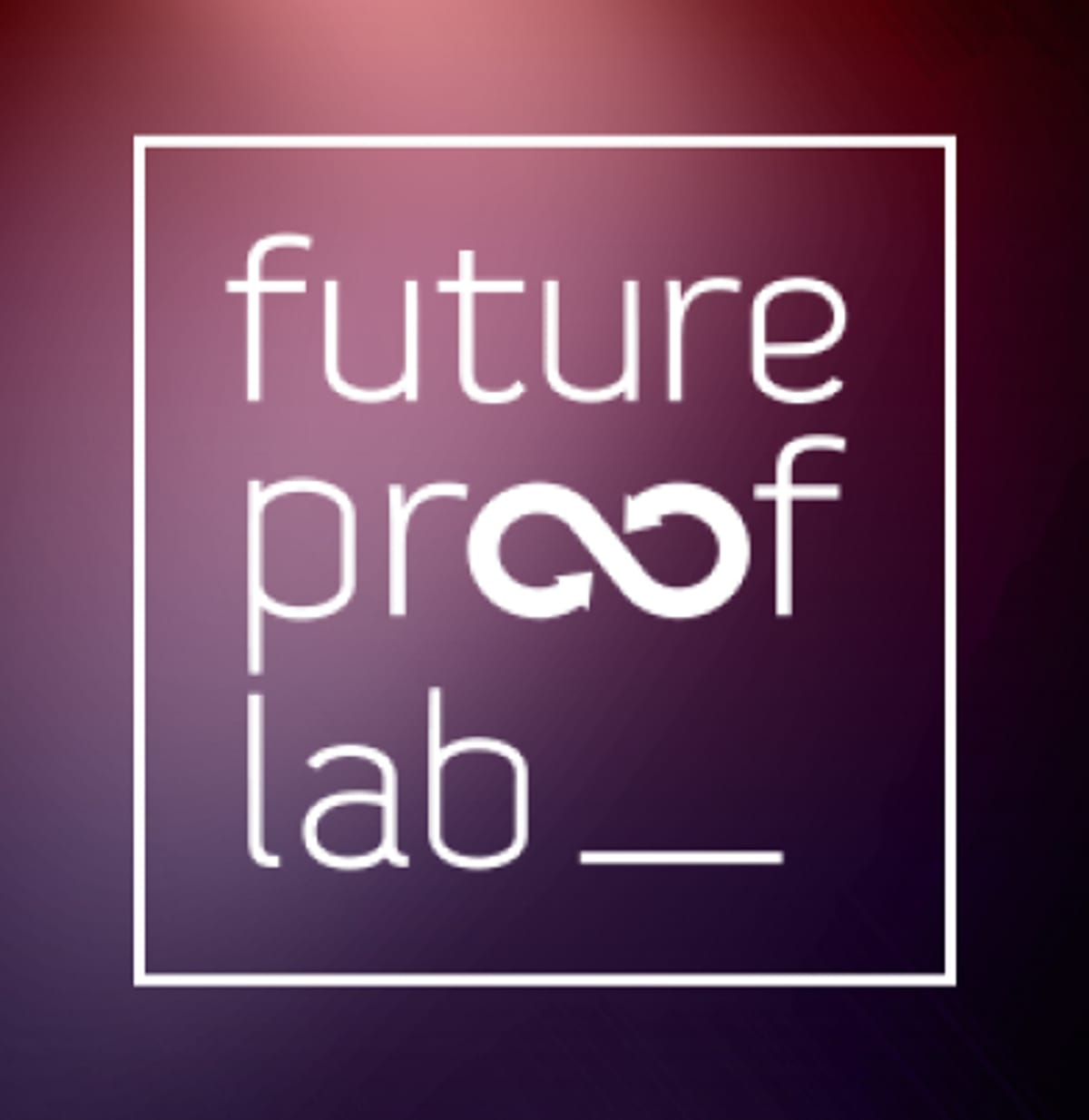 Het Future Proof Lab – Golden Value